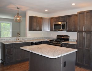 Socha Companies: Lease Townhouses in Manchester, NH